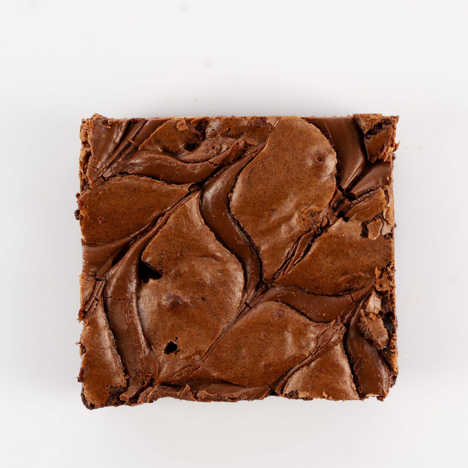 Ferrero Rocher Brownie – sugarfix.com.au